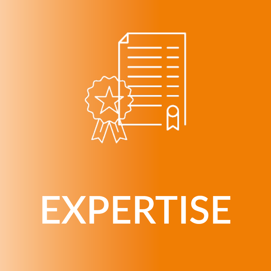 PersonalBasis - Management-Basis-NEU